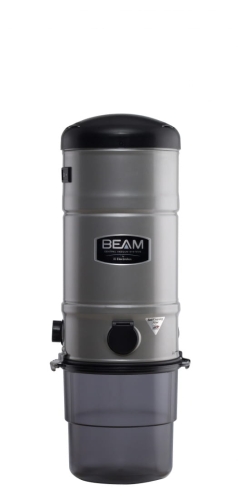 Beam SC 335 Platinum odkurzacz centralny | Sklep Beam Online